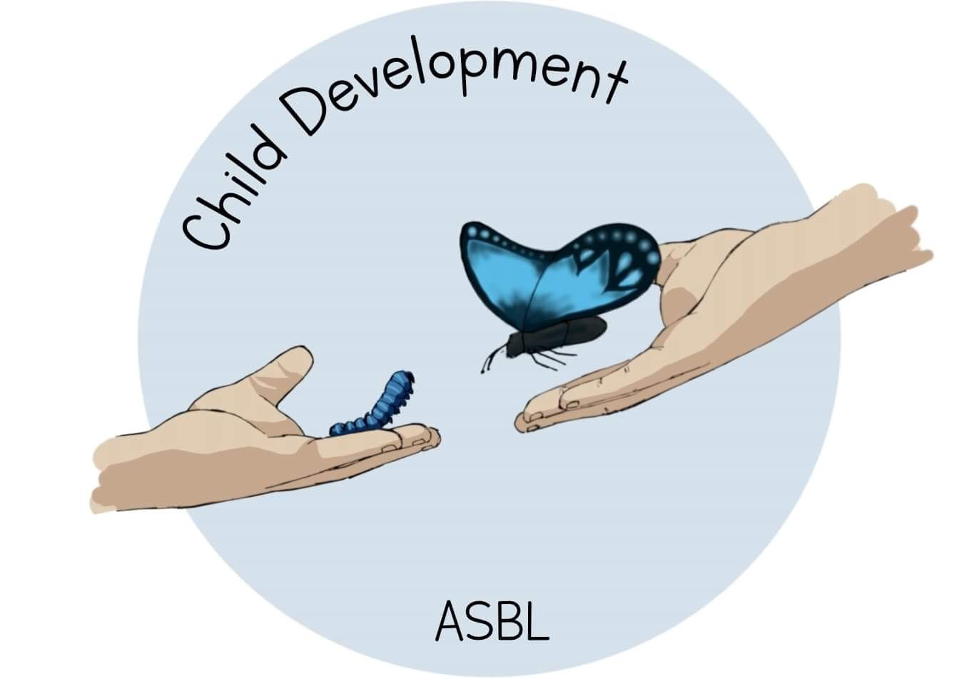 Boutique Child-development : tous les fichiers mis à votre disposition.